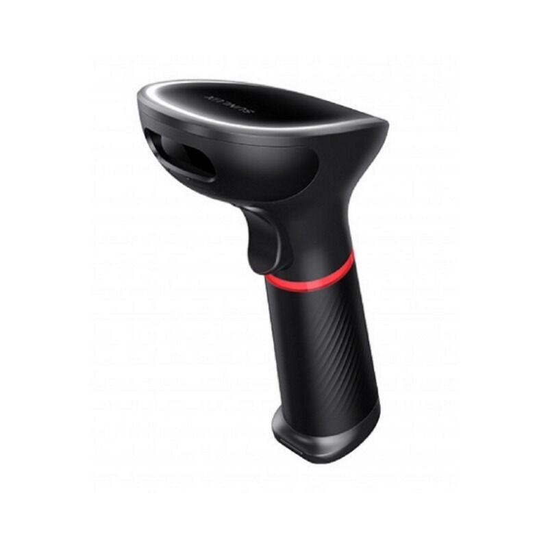 XL-3610A 2D bar-kod čitač (skener) - Konovo.rs