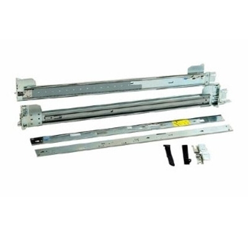 ReadyRails Sliding Rails 2U - Konovo.rs