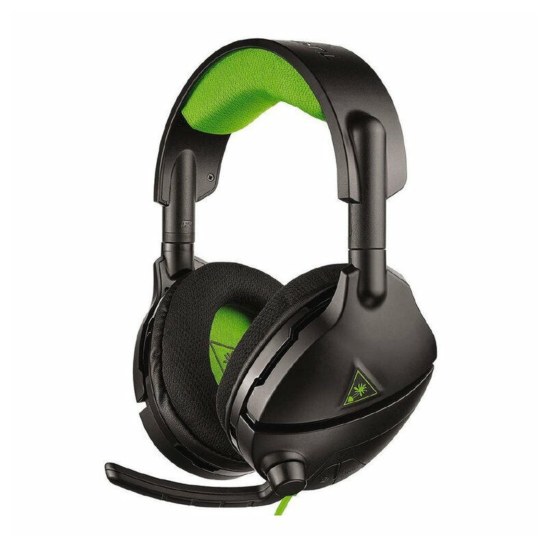 Stealth 300X - Konovo.rs