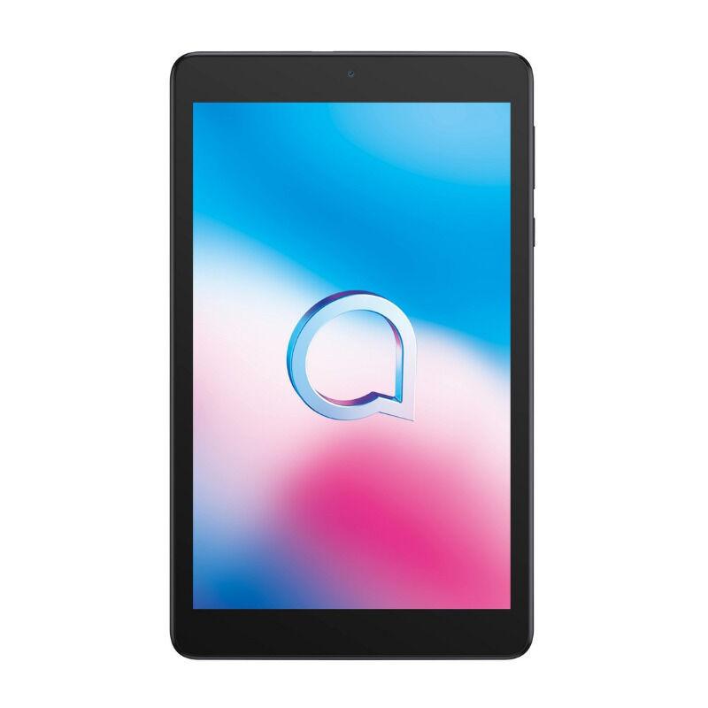 Tablet Alcatel 8 3T 9032X 4G LTE Black 2GB/32GB/5-5Mpix - Konovo.rs