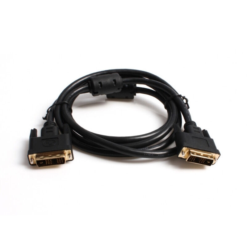 Kabl DVI na DVI 5m(18+1) - Konovo.rs