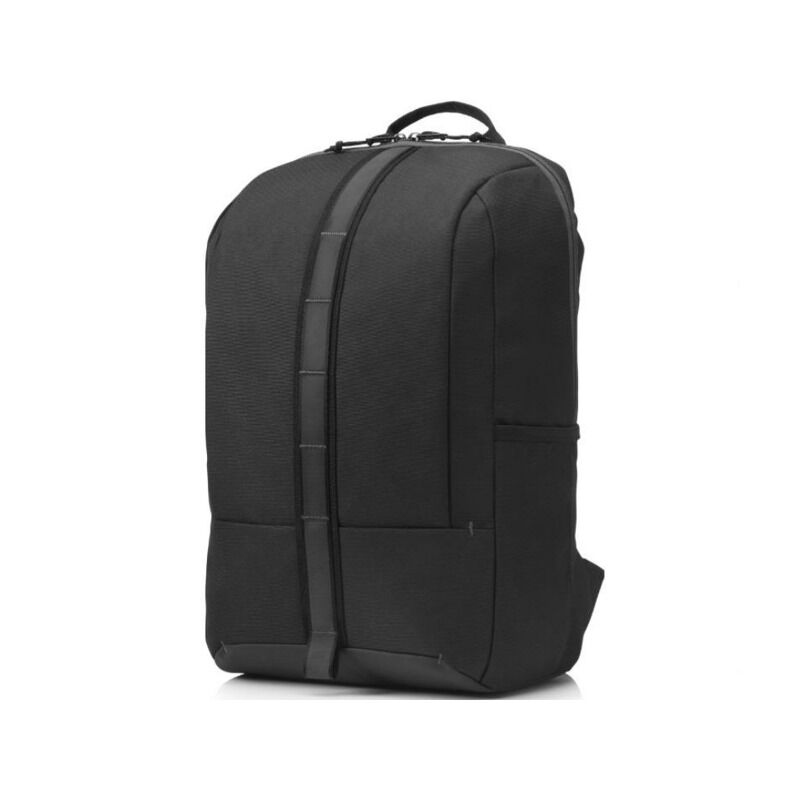 Ranac HP 15,6" Commuter Backpack/5EE91AA/crna - Konovo.rs