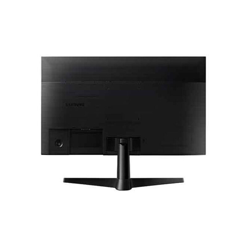 Monitor 27" Samsung F27T350FHR IPS FullHD/250cd/5ms/VGA/HDMI/VESA ...