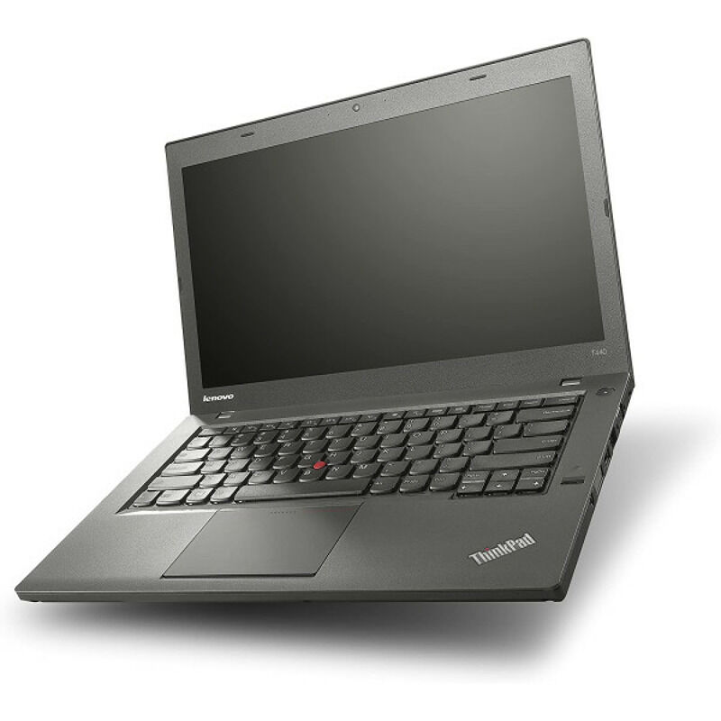 Ref.NB Lenovo ThinkPad T440 i5-4200U/8GB/SSD 128GB/14" FHD - Konovo.rs