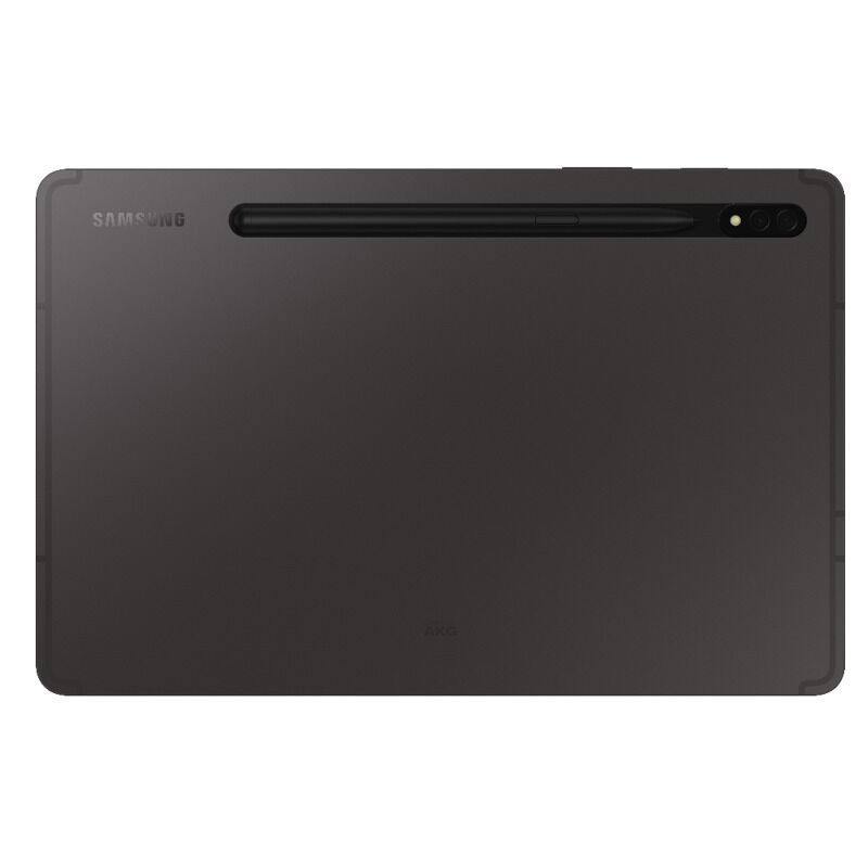 Tablet SAMSUNG Galaxy Tab S8 11"/OC 3.0GHz/8GB/128GB/WiFi/13+6MP ...