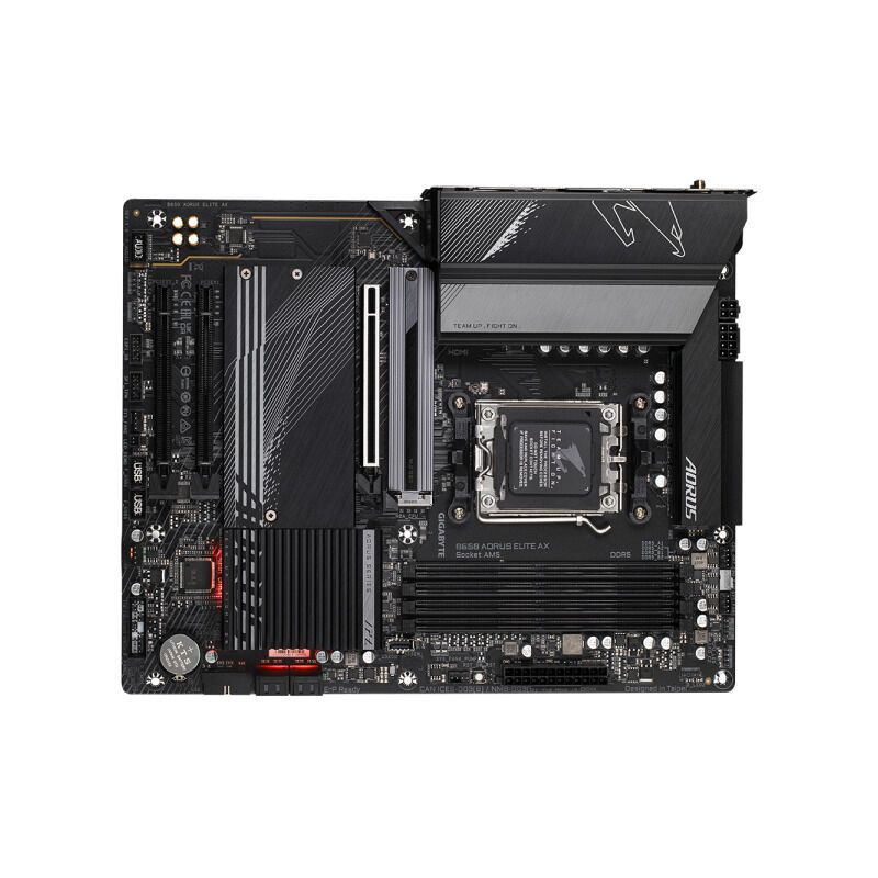 MB AM5 Gigabyte B650 AORUS ELITE AX - Konovo.rs