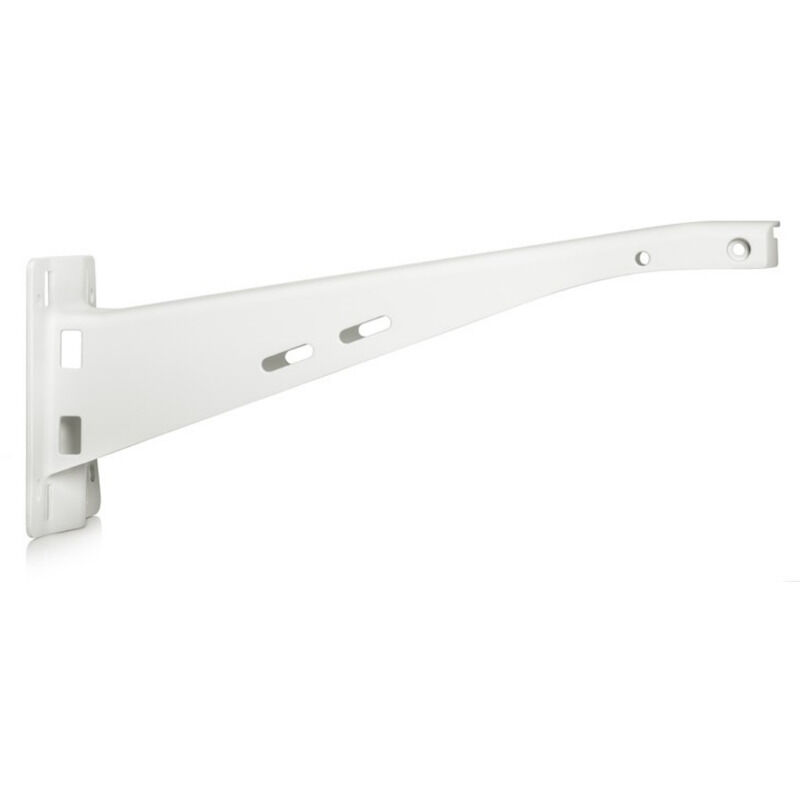 AP-270-MNT-V1 AP-270 Series Outdoor Pole/Wall Long Mount Kit - Konovo.rs