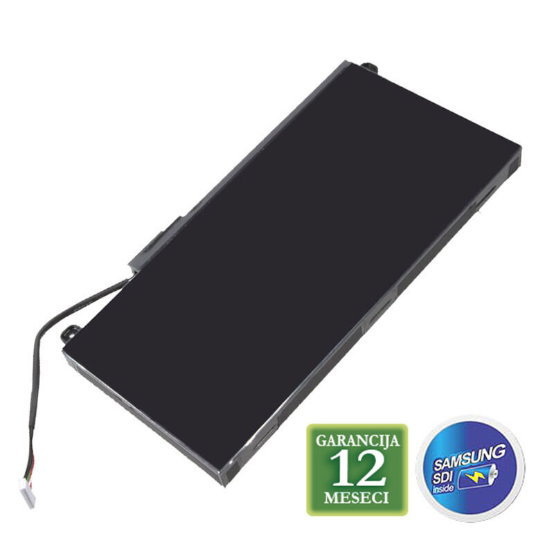 Baterija za laptop HP Envy 17-3000 Seriju - Konovo.rs