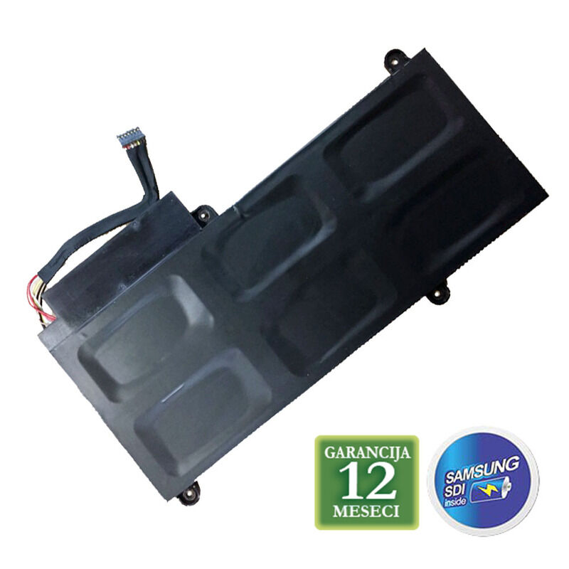 Baterija za laptop LENOVO E450 / 45N1752 11.1V 47Wh - Konovo.rs