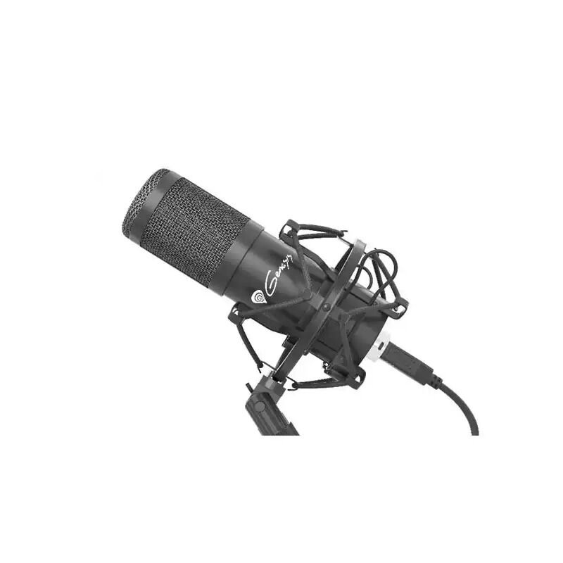 Gaming Mikrofon Genesis Radium 400 - Konovo.rs