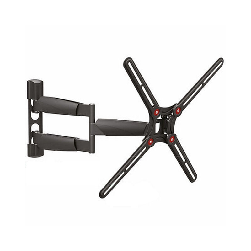 BARKAN BM343LP LCD TV zglobni zidni nosač do 65 inča - Konovo.rs