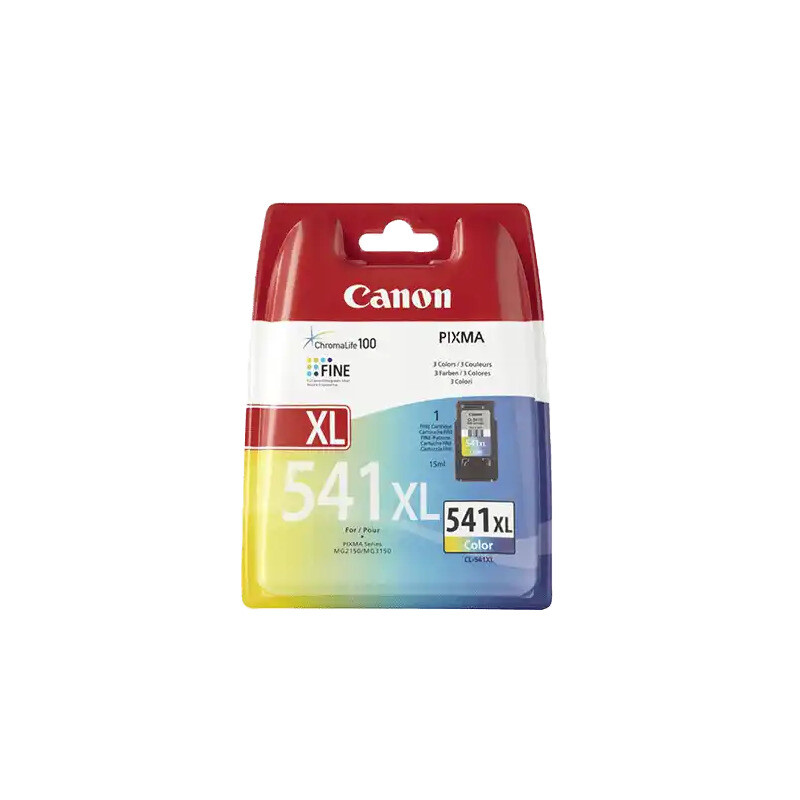 Canon CL-541XL Color - Konovo.rs
