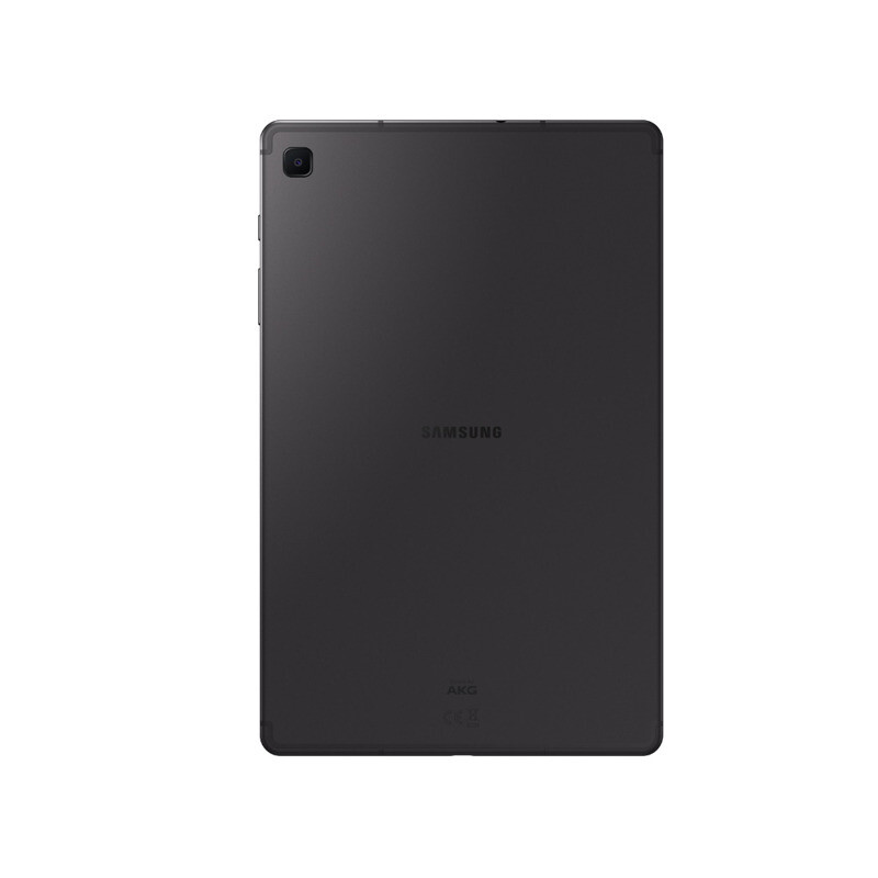 Tablet SAMSUNG Galaxy Tab S6 Lite 2022 10,4"/OC 2.3GHz/4GB/64GB/WiFi/8Mpix/Android/siva - Konovo.rs