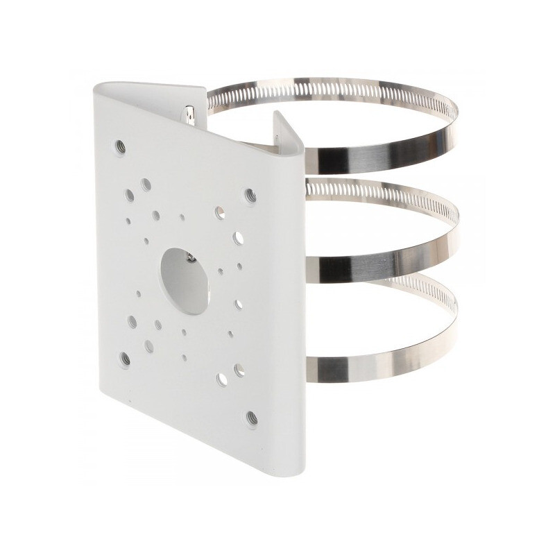 Dahua nosac PFA150 stubni nosac za PTZ kamere - Konovo.rs