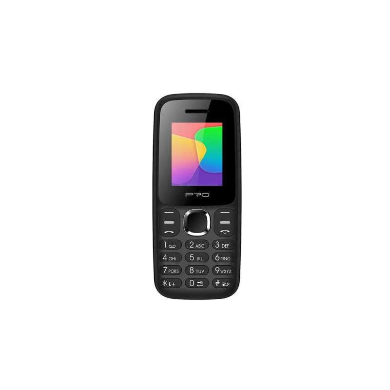Mobilni telefon IPRO A7 Mini Crni - Konovo.rs