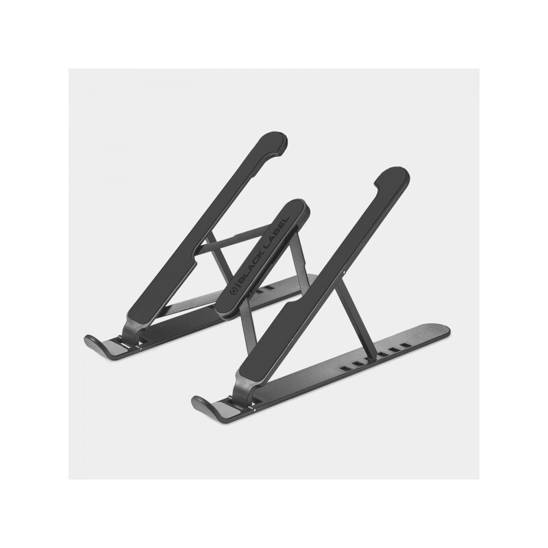 Postolje za laptop Celly 13" - Konovo.rs