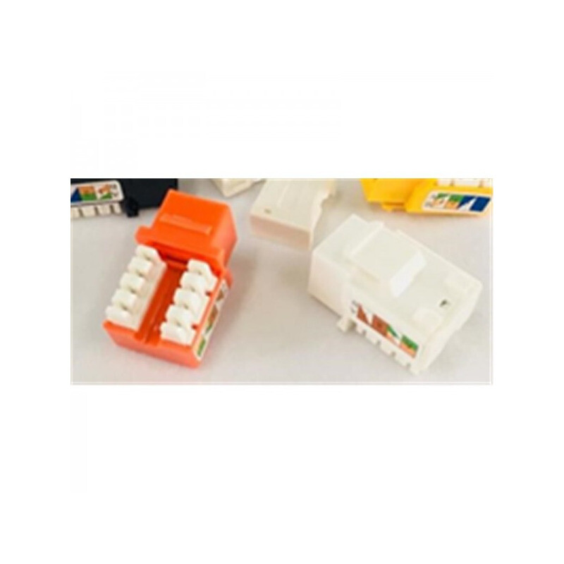 Lan Modul cat6e Keystone lc6802 - Konovo.rs