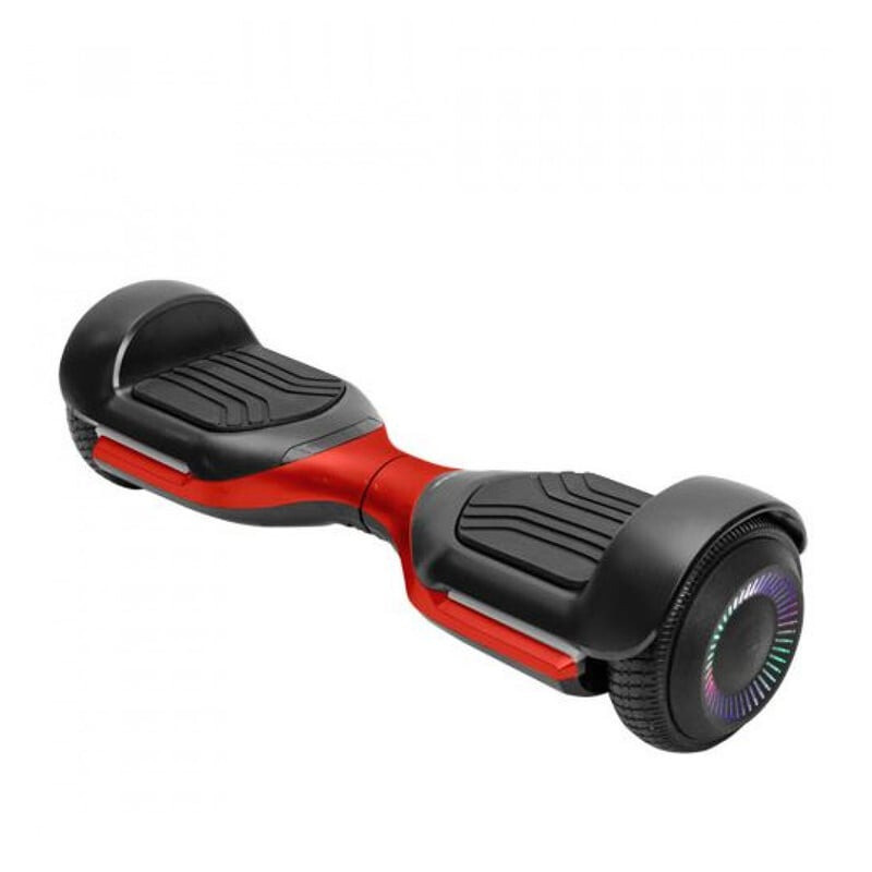 Yugo Hoverboard 65 Red - Konovo.rs
