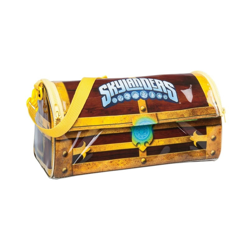 Skylanders Classic: Treasure Chest Case - Konovo.rs