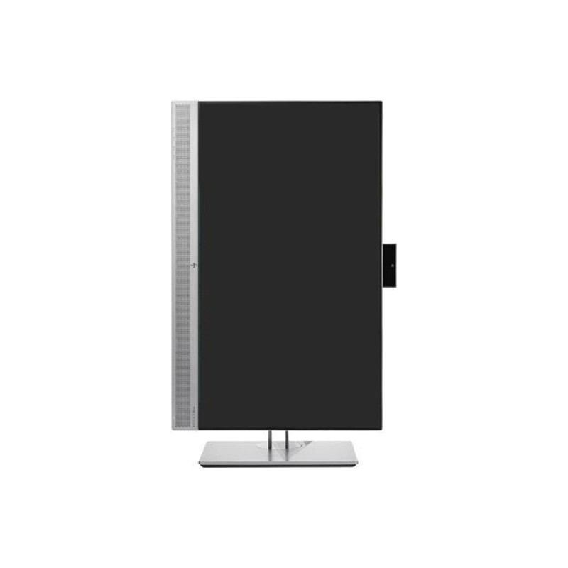 HP EliteDisplay E243m 23.8 Monitor FULL HD IPS WLED 60Hz 5ms GtG HDMI ...