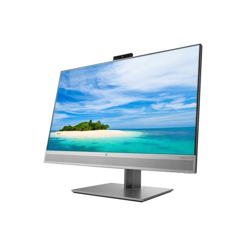 HP EliteDisplay E243m 23.8 Monitor FULL HD IPS WLED 60Hz 5ms GtG HDMI ...