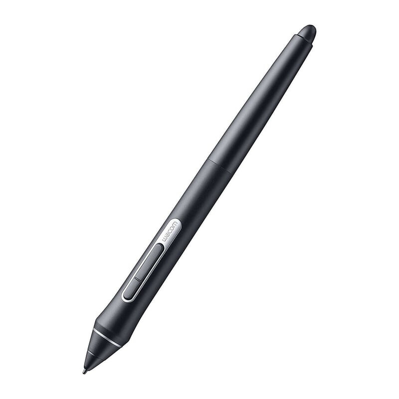 Wacom Pro Pen 2 KP504E - Konovo.rs