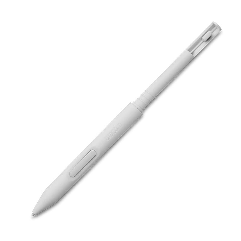Wacom One Pen Front Case White - Konovo.rs