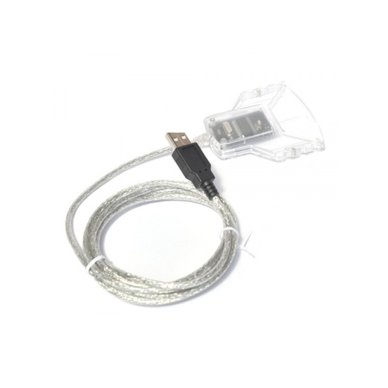 USB Gemalto PC IDBridge CT30 citac smart kartica - Konovo.rs