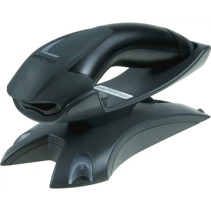 POS Barcode scaner Honeywell 1202G Voyager BT - Konovo.rs