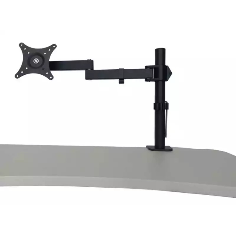Nosač za monitor MAX DS32 10-32/5kg/tilt - Konovo.rs
