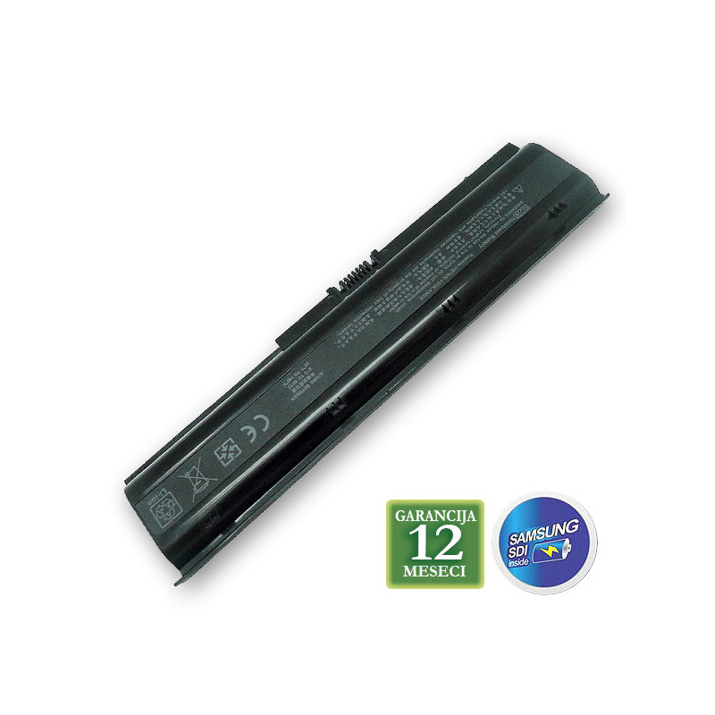 Baterija za laptop HP ProBook 4340S 10.8V 5200mAh - Konovo.rs