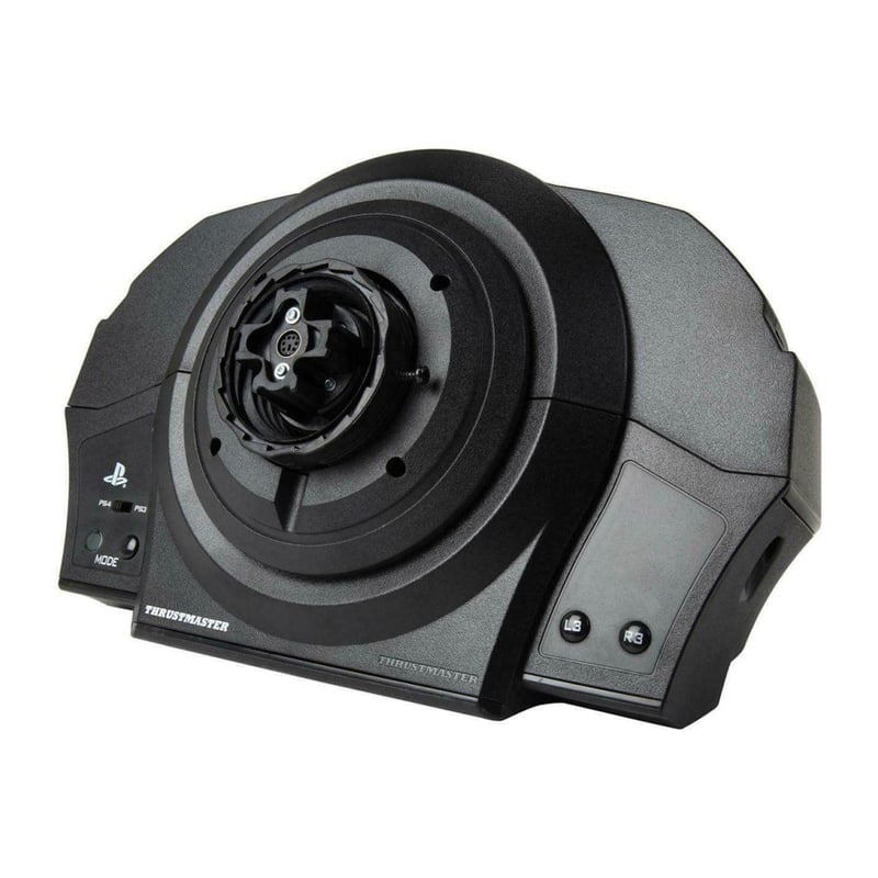 T300 Racing Wheel Servo Base - Konovo.rs