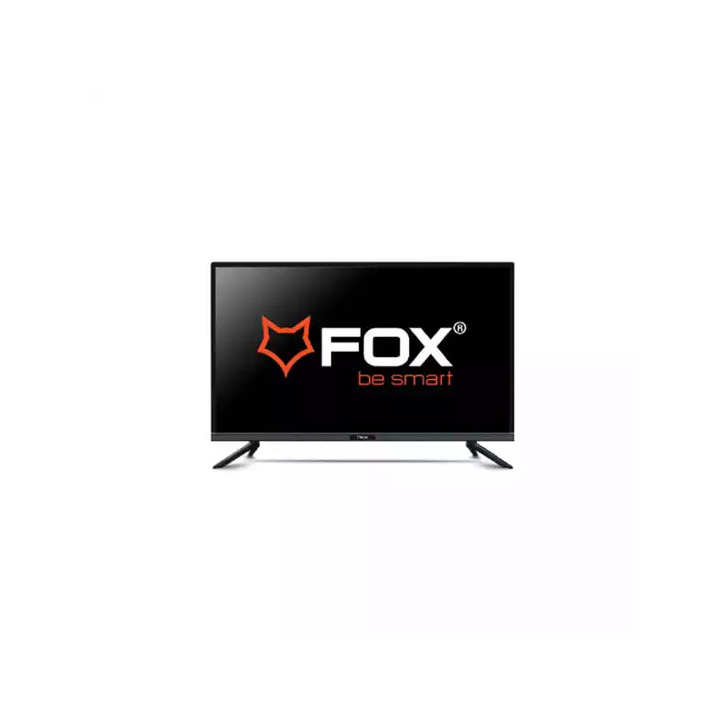 LED TV 42 FOX 42DTV230E 1920x1080/Full HD/DTV-T/T2/C - Konovo.rs