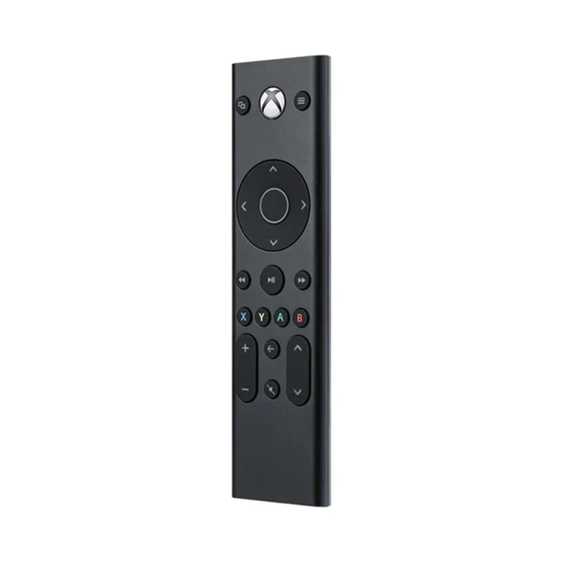 Xbox Media Remote - Konovo.rs