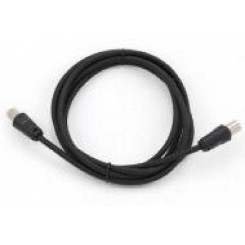 BANDRIDGE SCART ADAPTER VIDEO SWITCH 7655 - Konovo.rs