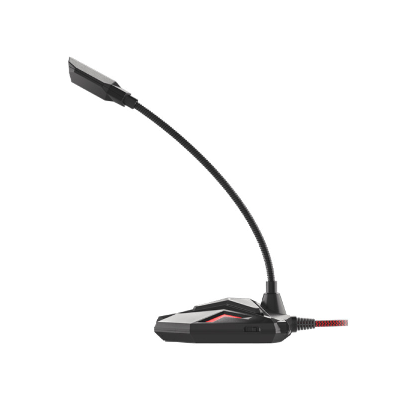 Mikrofon Genesis Radium 100 NGM-1407 USB - Konovo.rs