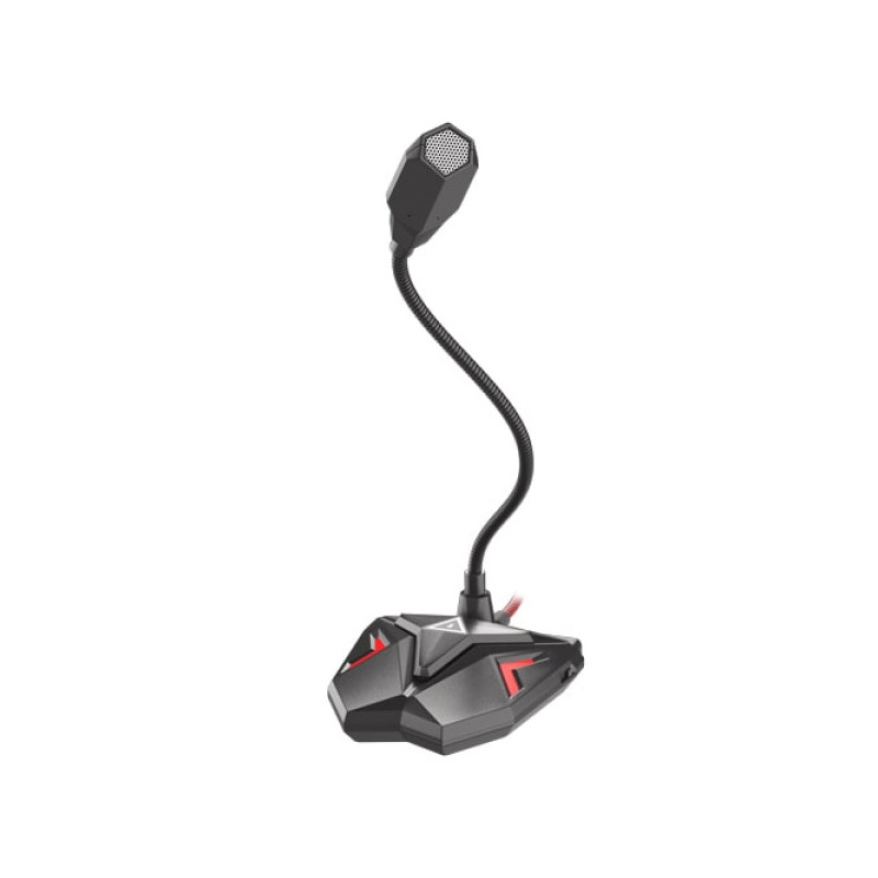 Mikrofon Genesis Radium 100 NGM-1407 USB - Konovo.rs