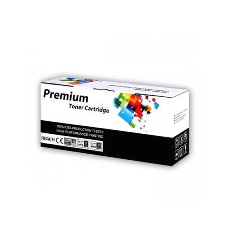 Toner Master Color Samsung ML 1640 MLT-D1082S - Konovo.rs