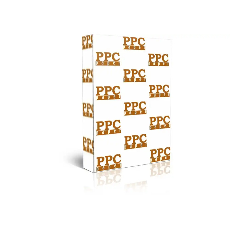 Papir za kopiranje A4 PPC 80gr - Konovo.rs