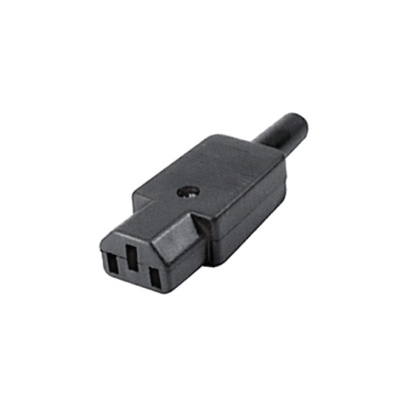 Konektor C13 3pin - Konovo.rs