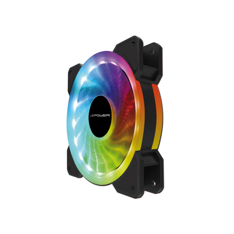 CPU Cooler Zeus Z400 RGB 1700/1200/AM4/AM5 TDP 140W - Konovo.rs