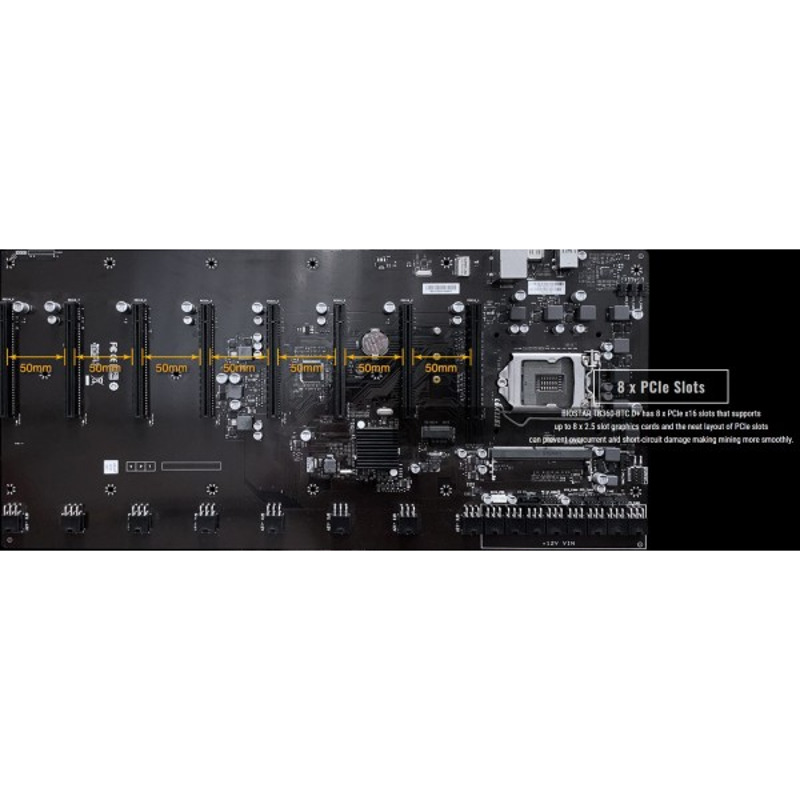 MB s1200 GIGABYTE H410M S2H V2 - Konovo.rs