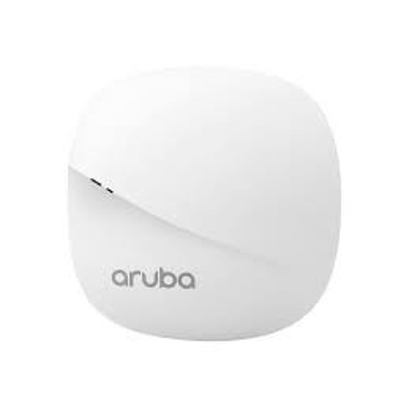 NET HPE Aruba Instant On AP303 2x2 Wi-Fi6 Access Point RENEW - Konovo.rs