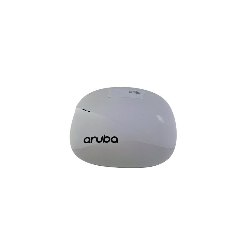 NET HP ARUBA ACCESS POINT AP-303P DUAL 2X2:2 R0G68A+nosac JW047A ...