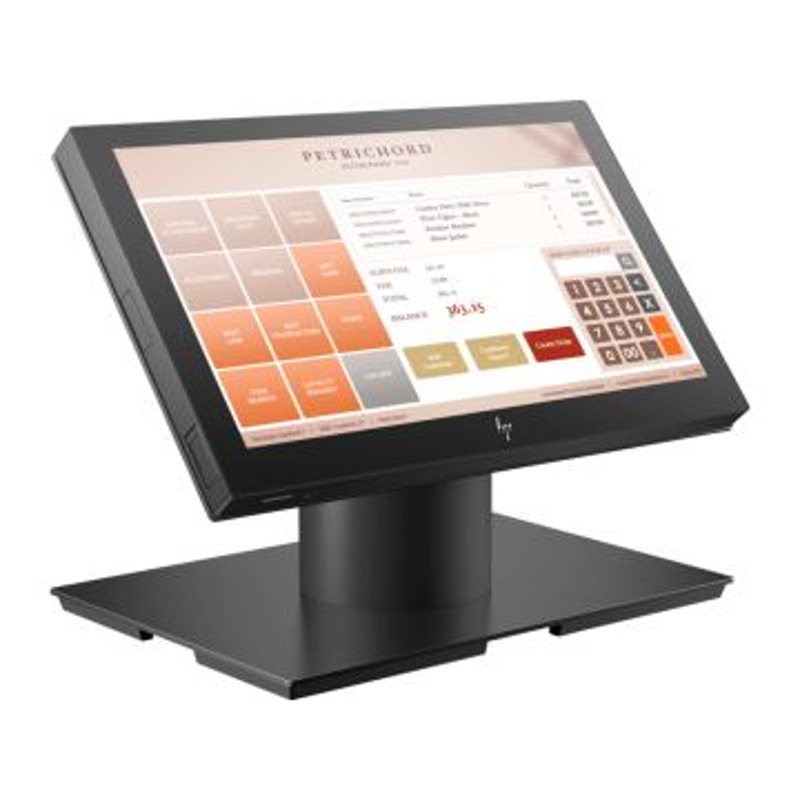 HP ENGAGE ONE ESSENTIAL AIO, 4N379AV/TC - Konovo.rs