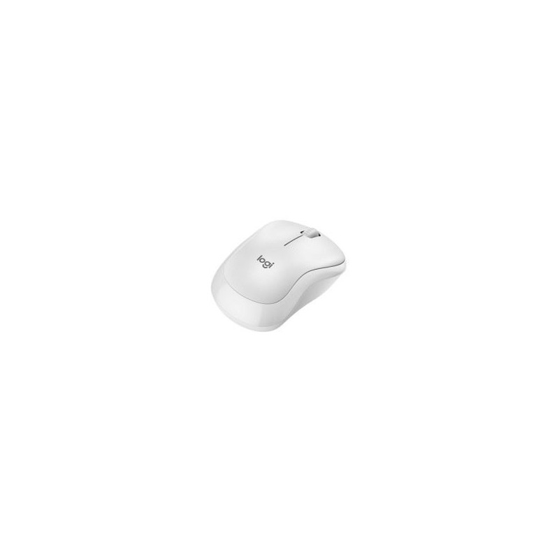 MIŠ LOGITECH M220 Wireless Silent White - Konovo.rs
