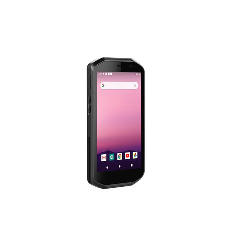 POS MS PDA Q51 5inch - Konovo.rs