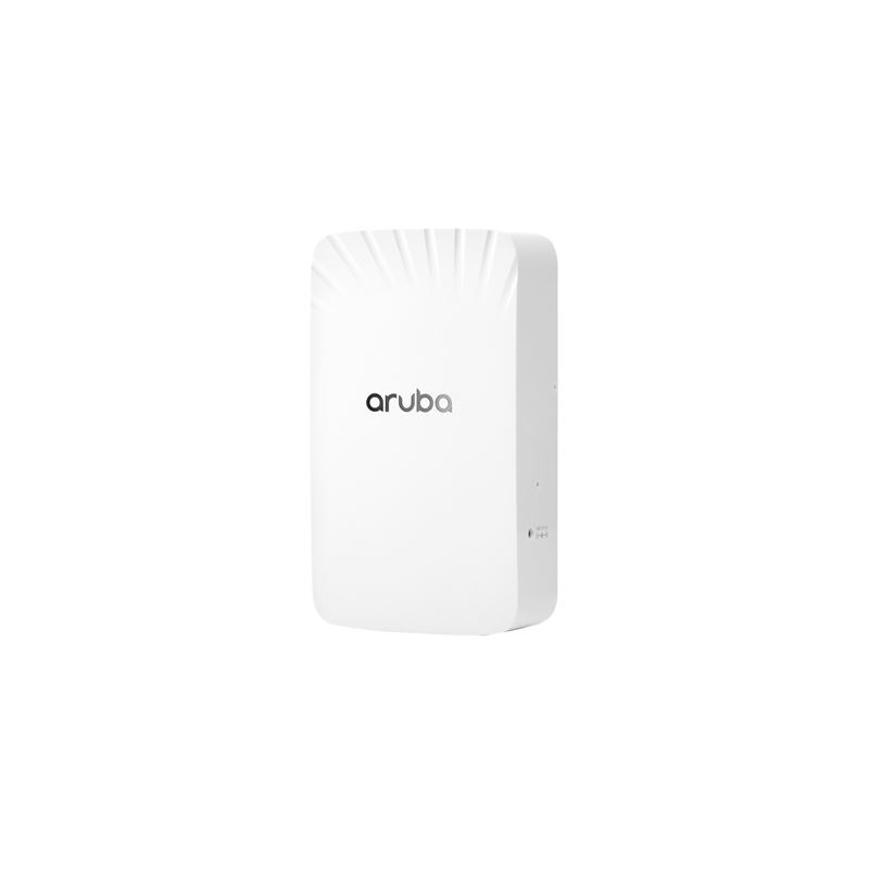 NET HPE Aruba AP503H Wi-Fi 6 Access Point - Konovo.rs