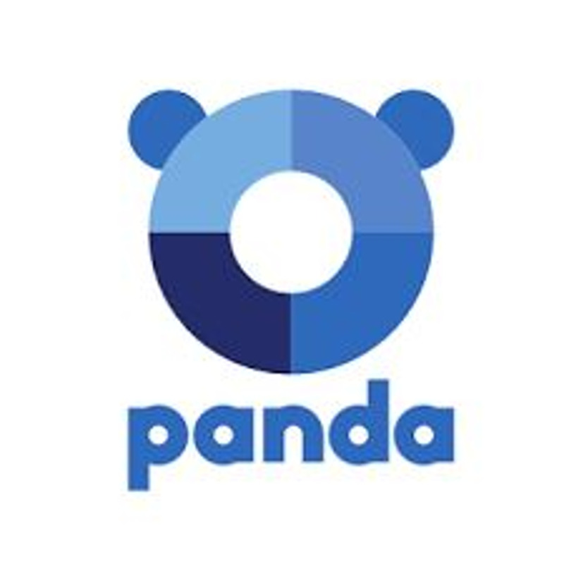 Panda Endpoint Protection Plus - 1 Year - Konovo.rs