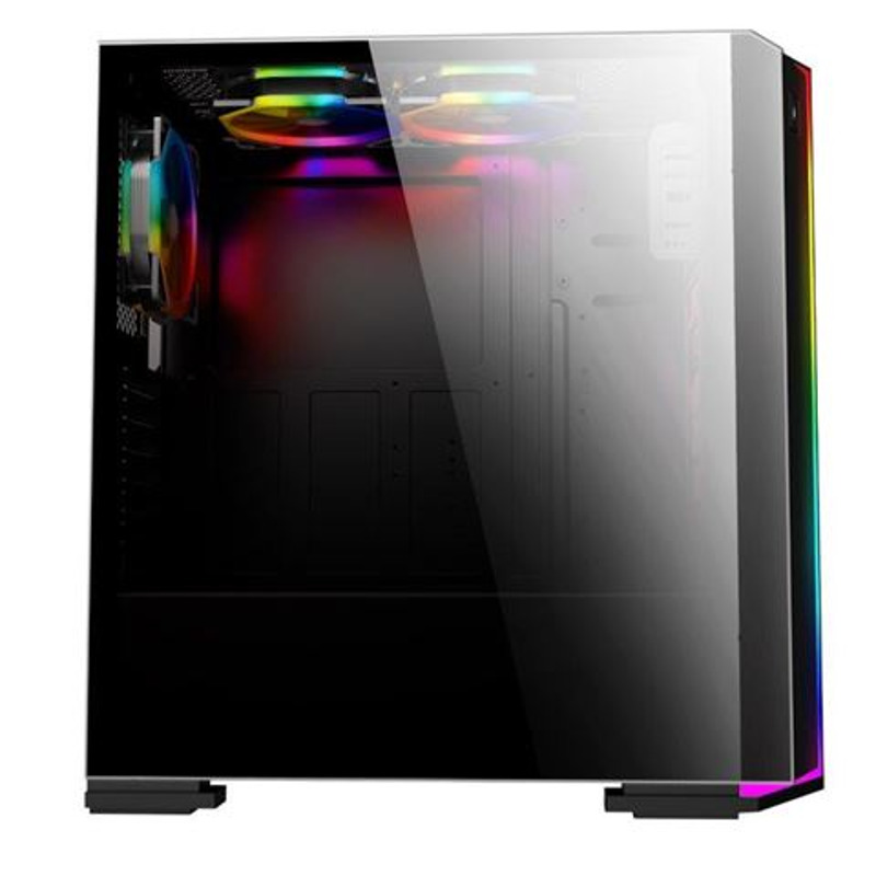 MS ARMOR V705 case - Konovo.rs